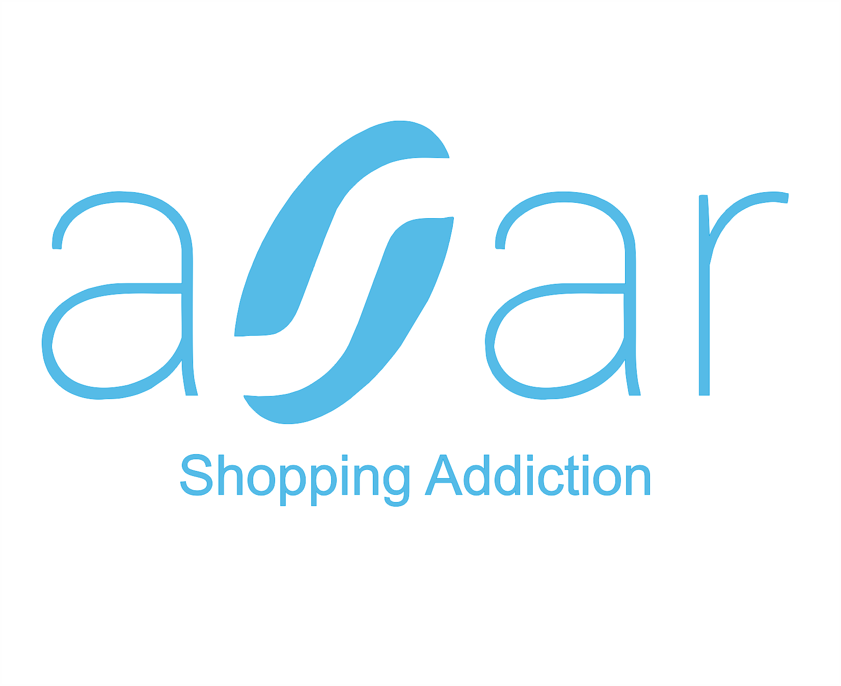 Asar - Online Store